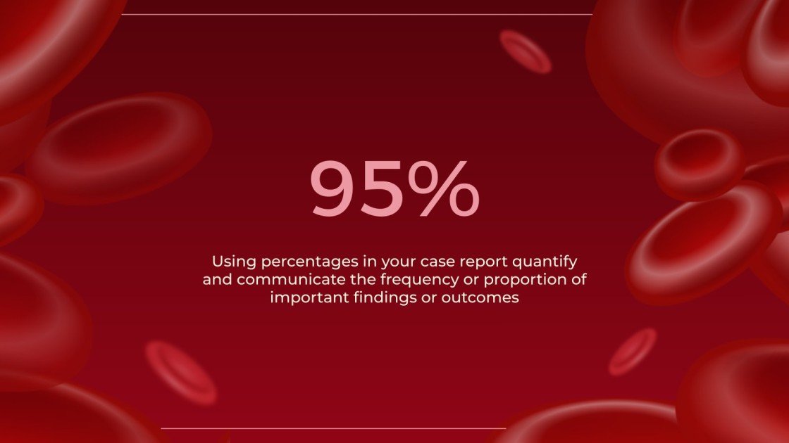 Idiopathic Aplastic Anemia Case Report Presentation
