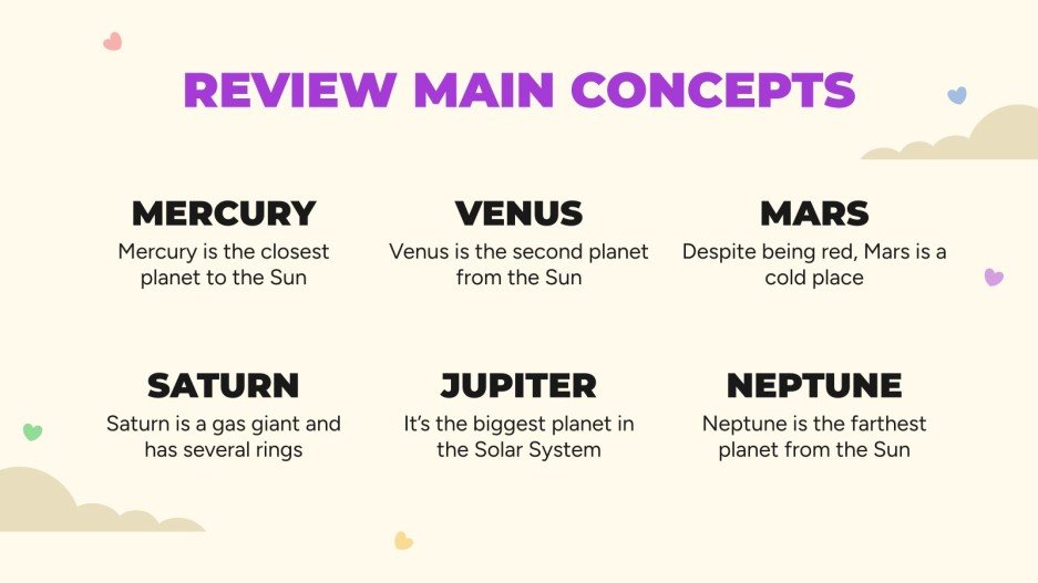 LGBTQ+ Slides Presentation