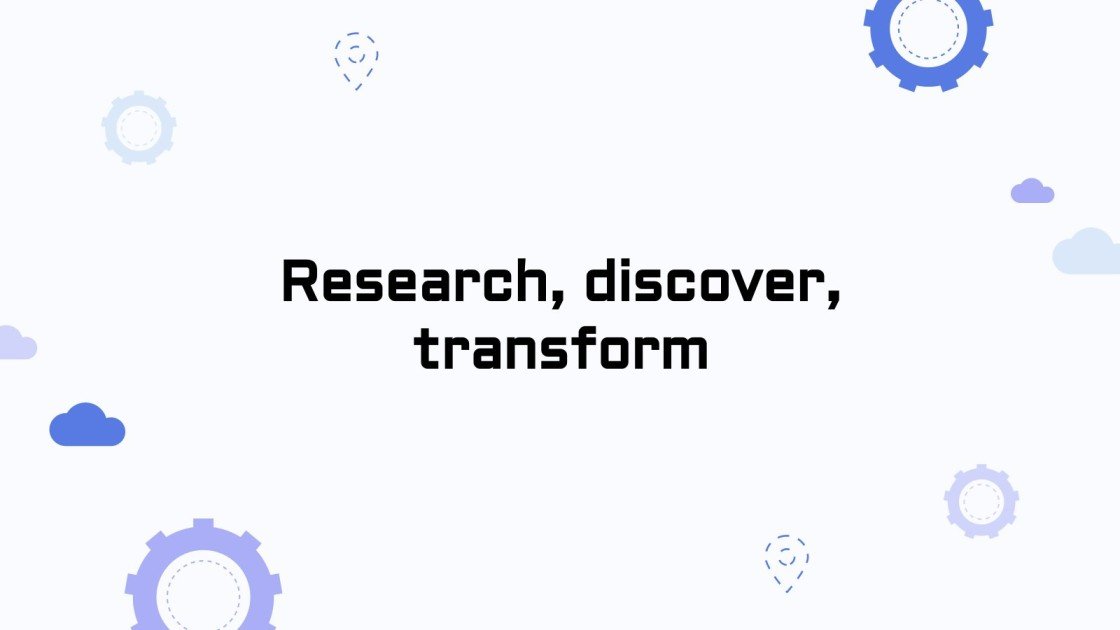 Cloud Computing Lesson for College Presentation