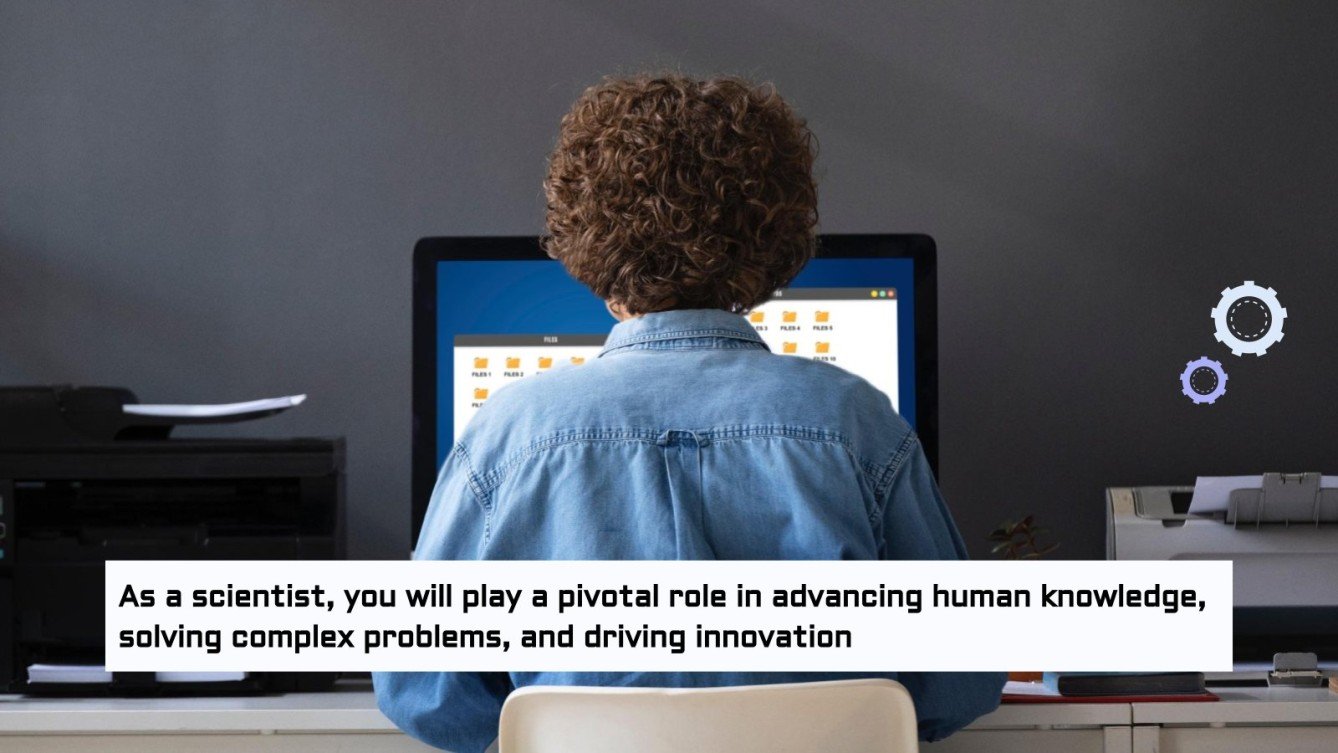 Cloud Computing Lesson for College Presentation