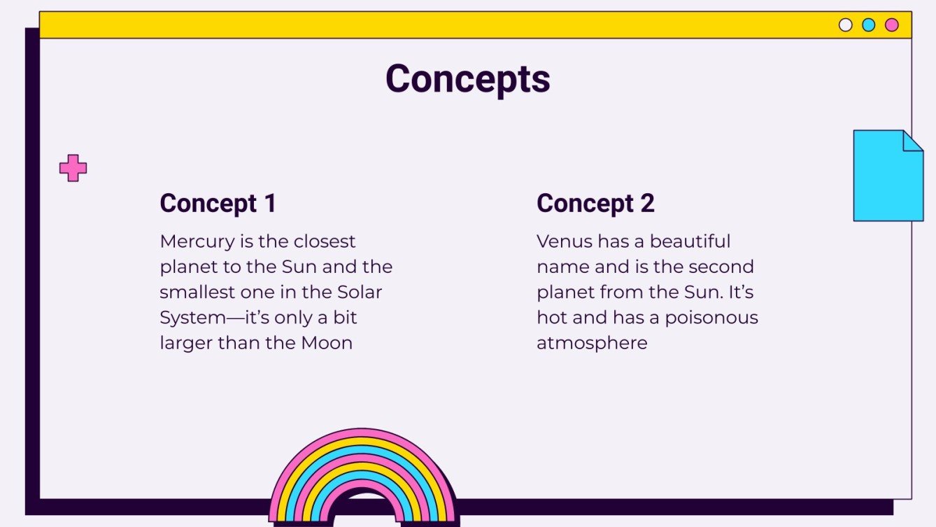 Teacher On Special Assignment Workshop Presentation