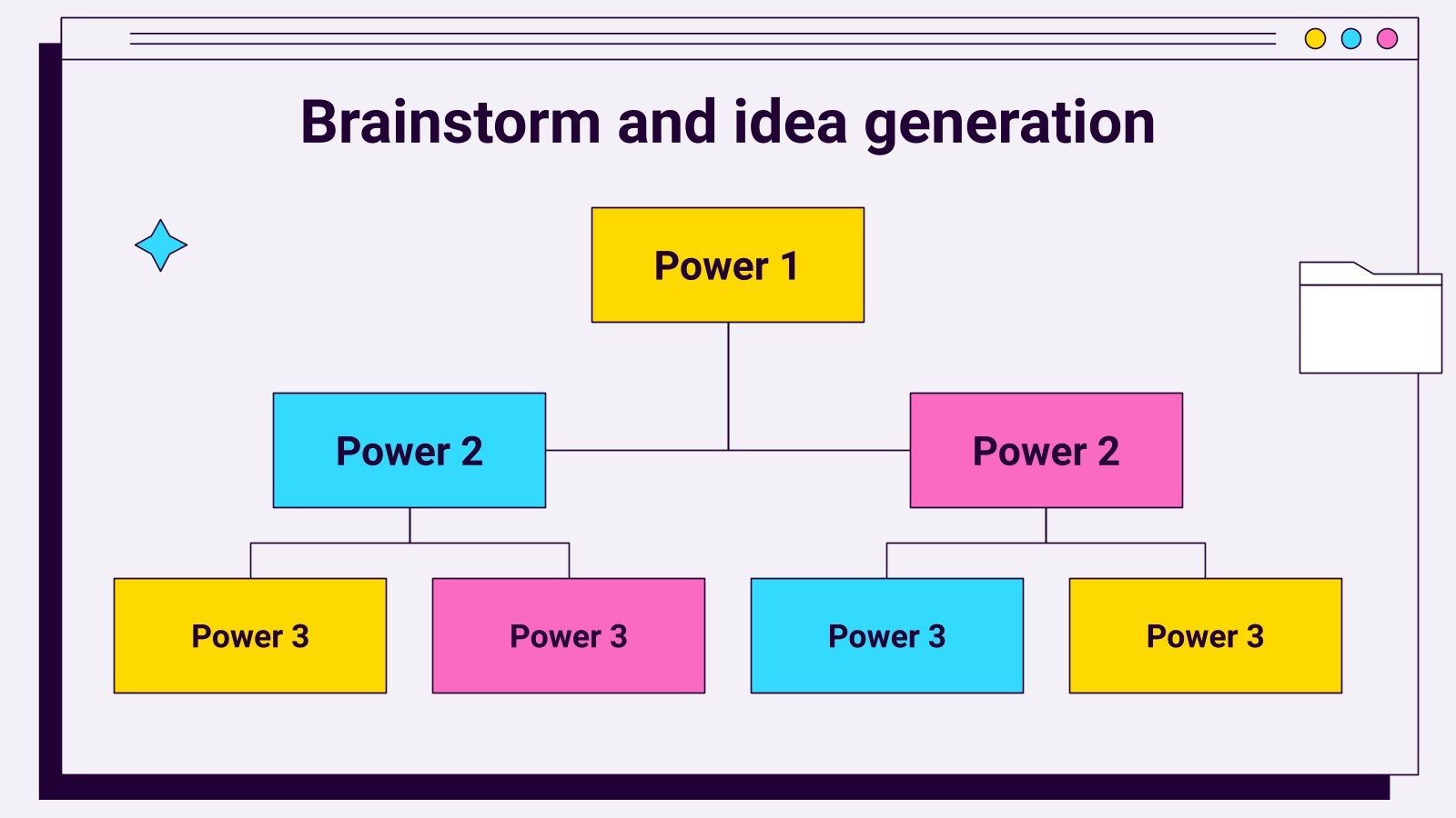 Teacher On Special Assignment Workshop Presentation