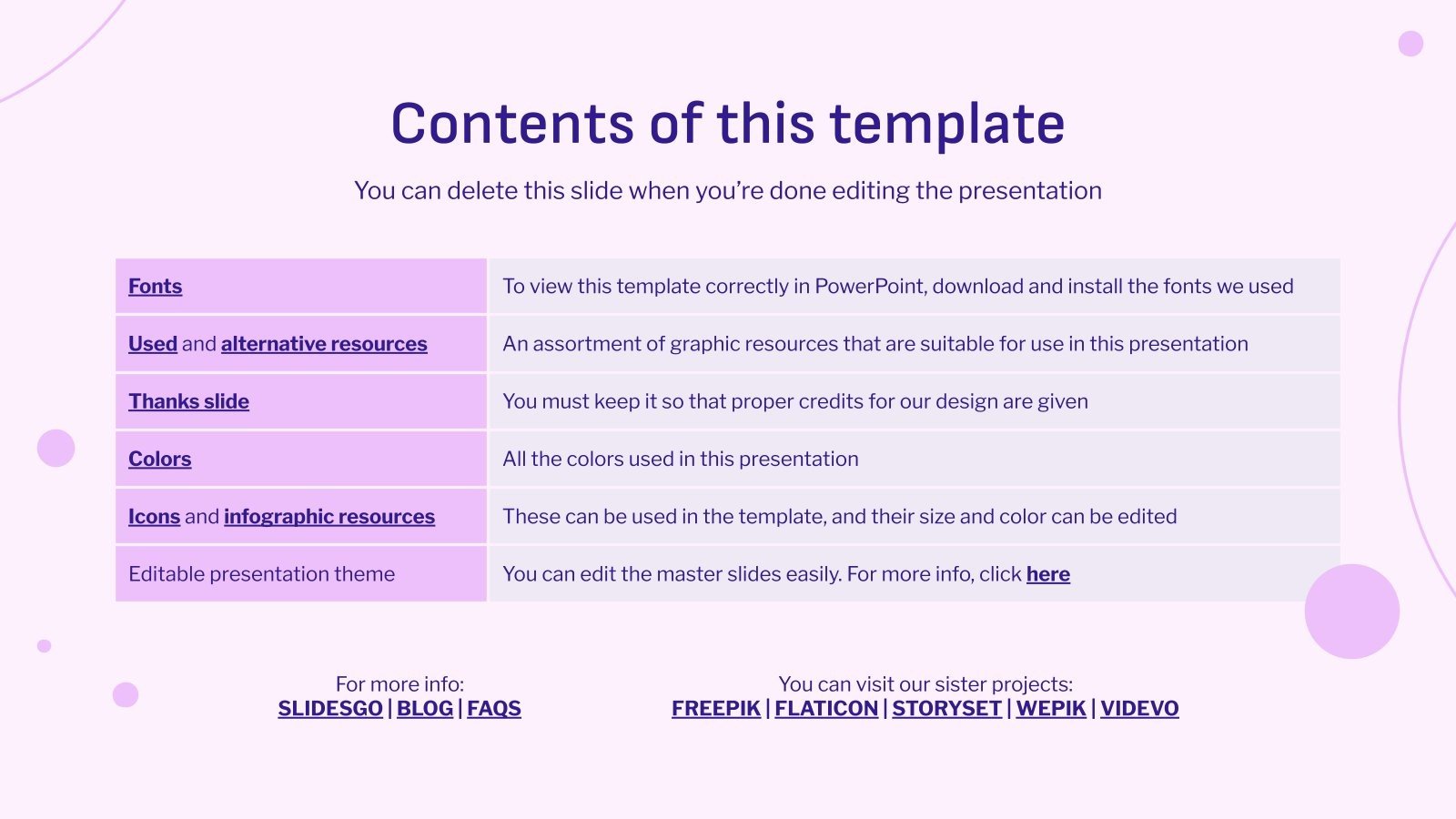 Big Data Analytics Project Proposal Presentation