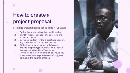 Big Data Analytics Project Proposal Presentation