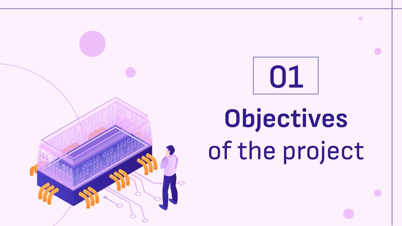 Big Data Analytics Project Proposal Presentation