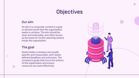 Big Data Analytics Project Proposal Presentation