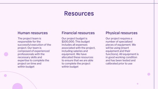 Big Data Analytics Project Proposal Presentation