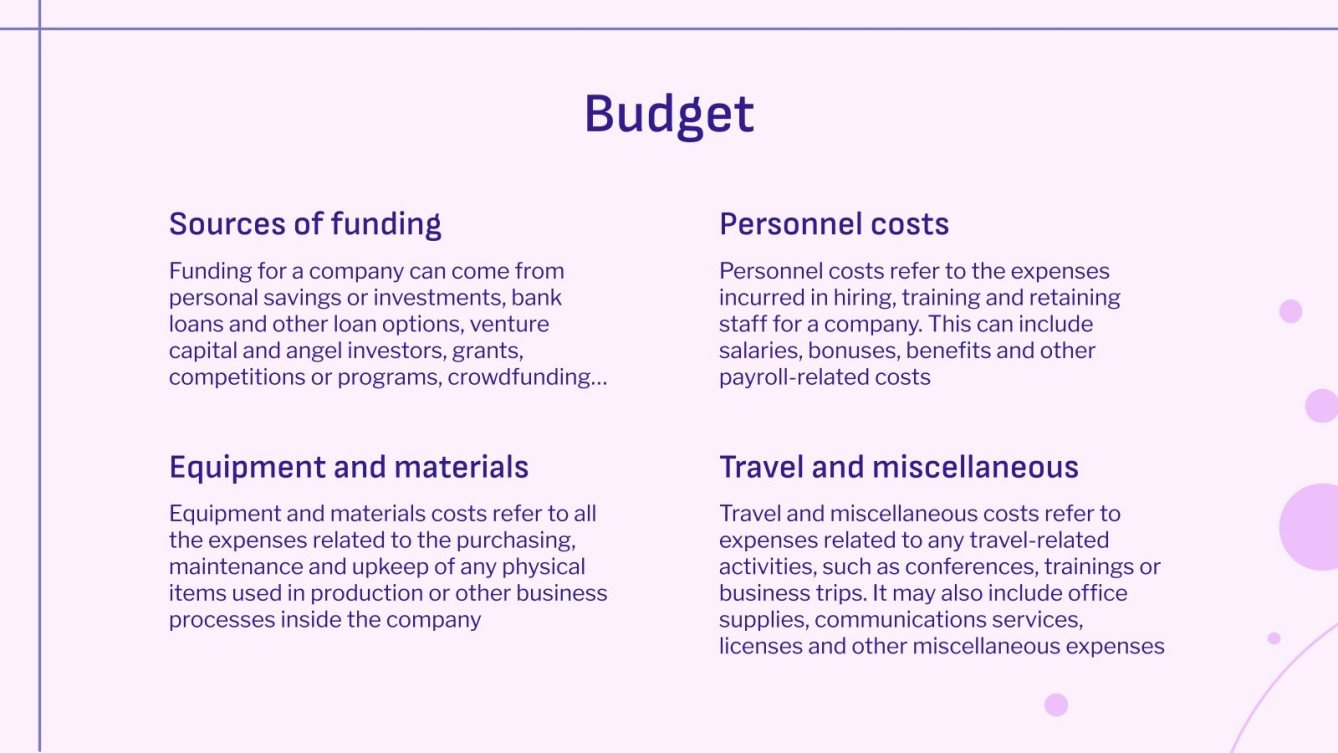 Big Data Analytics Project Proposal Presentation