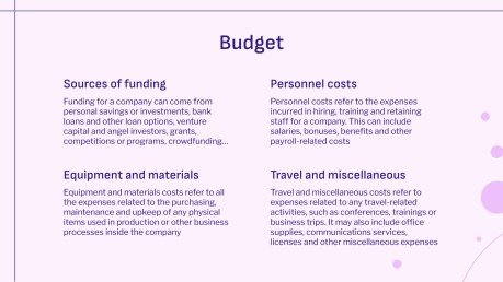 Big Data Analytics Project Proposal Presentation