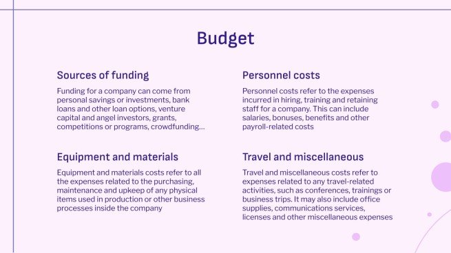 Big Data Analytics Project Proposal Presentation