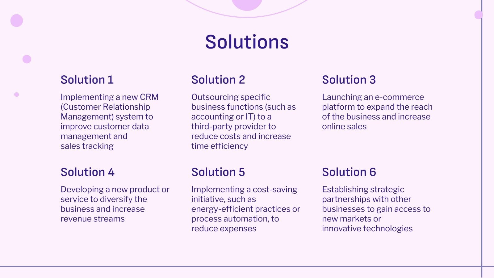 Big Data Analytics Project Proposal Presentation
