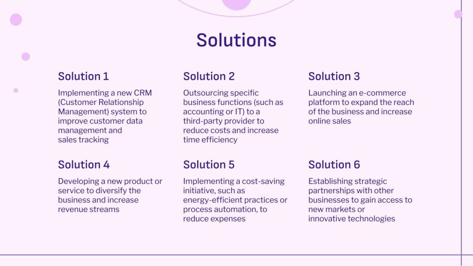 Big Data Analytics Project Proposal Presentation