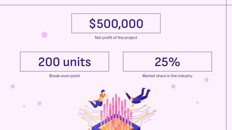 Big Data Analytics Project Proposal Presentation