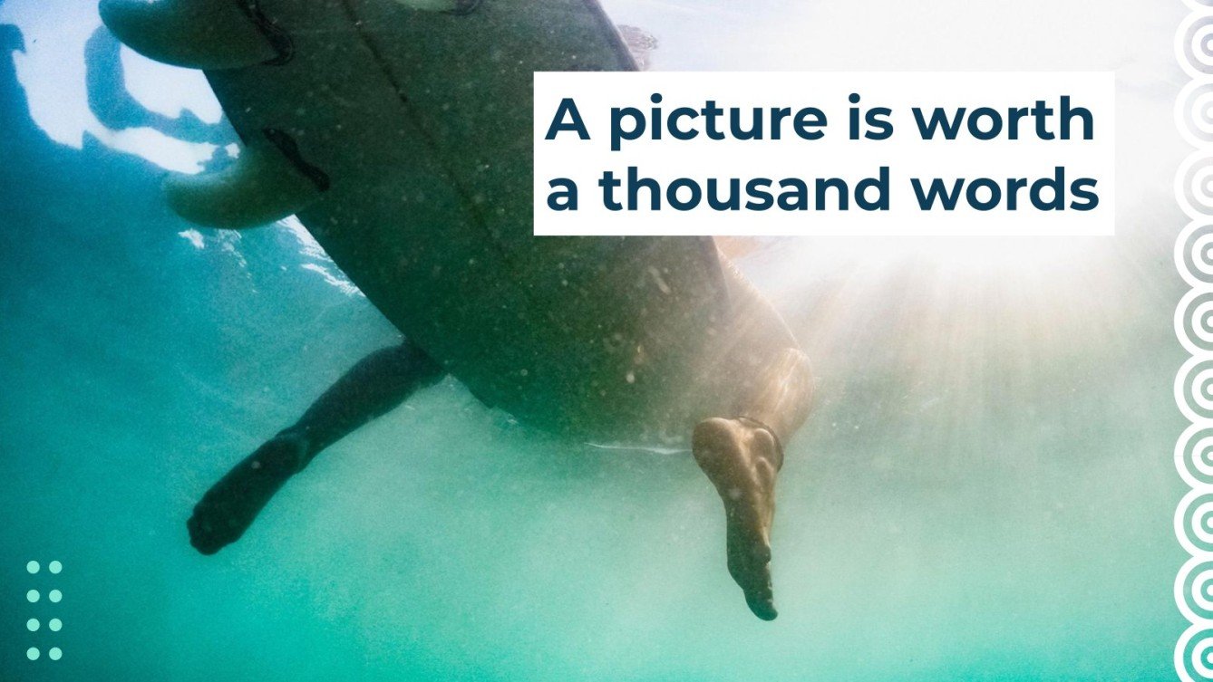 Algarve Minitheme Presentation