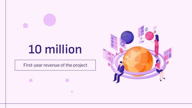 Big Data Analytics Project Proposal Presentation