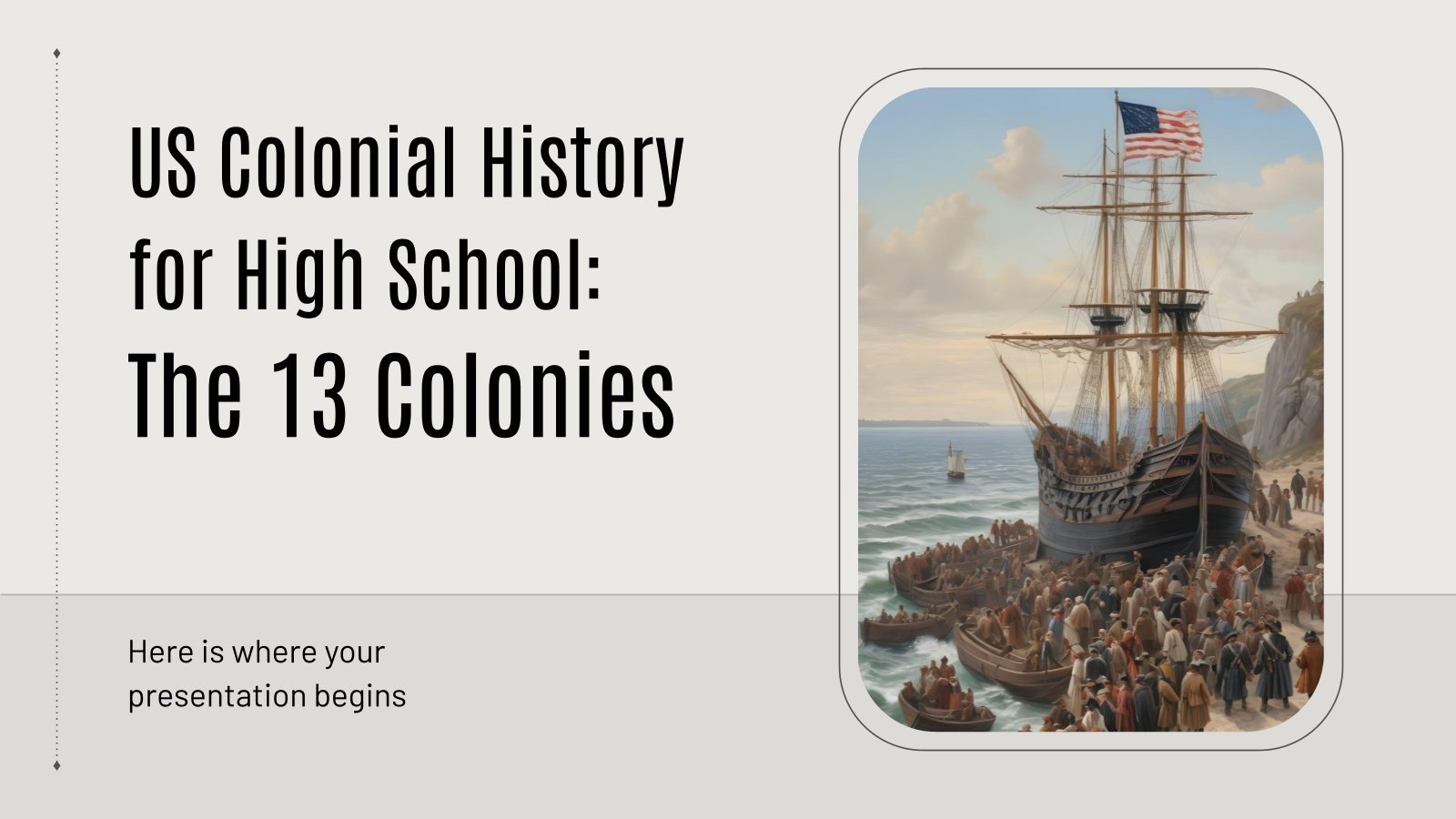 Últimas plantillas para PowerPoint y Google Presentaciones