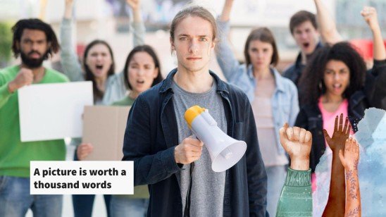 Human Rights Workshop Presentation