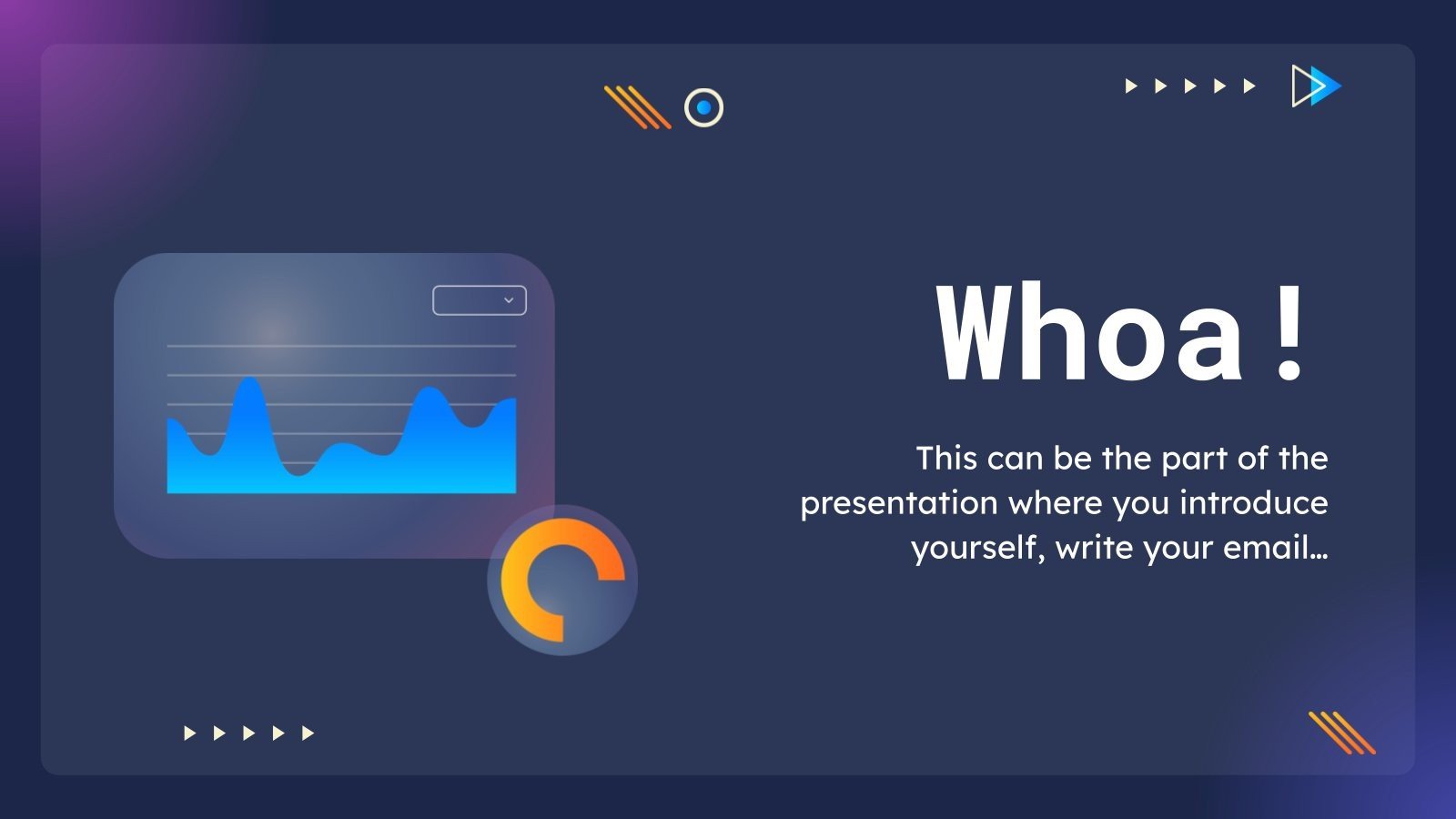 How to Code Lesson Presentation