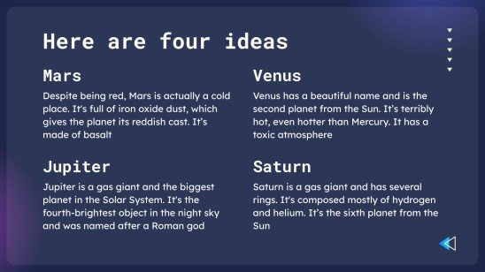 How to Code Lesson Presentation