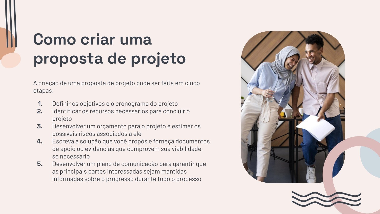 Nude Palette Memphis Project Proposal Presentation