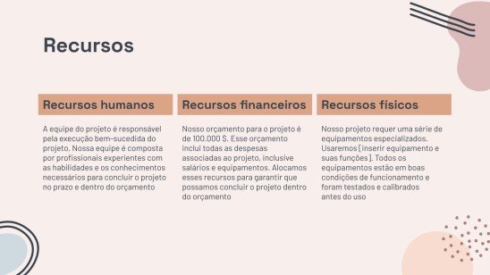 Nude Palette Memphis Project Proposal Presentation