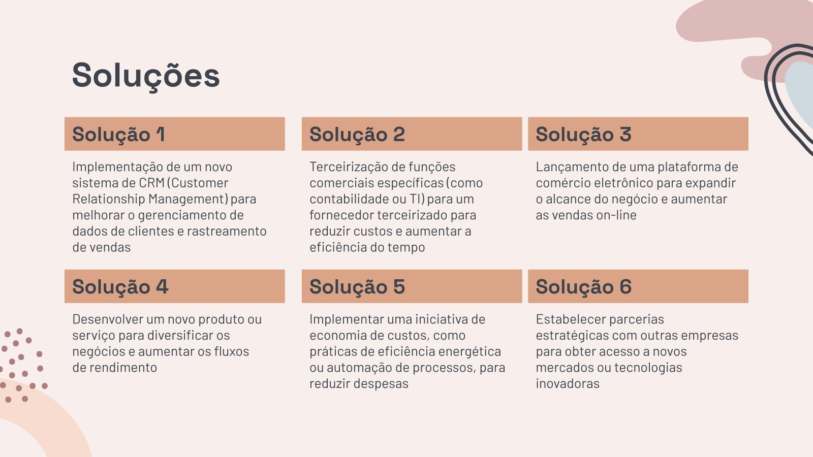 Nude Palette Memphis Project Proposal Presentation