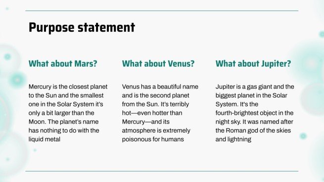 Kingdom Monera Thesis Defense Presentation