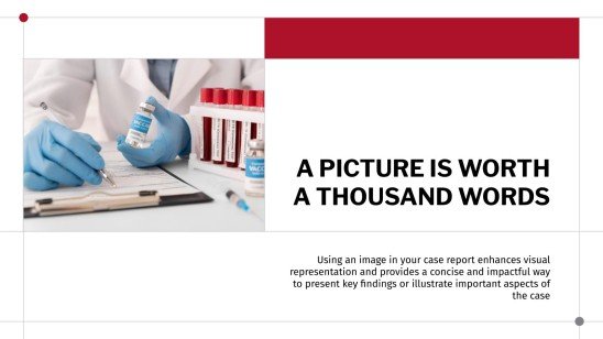 Pre-existing Pathologies Case Report Presentation