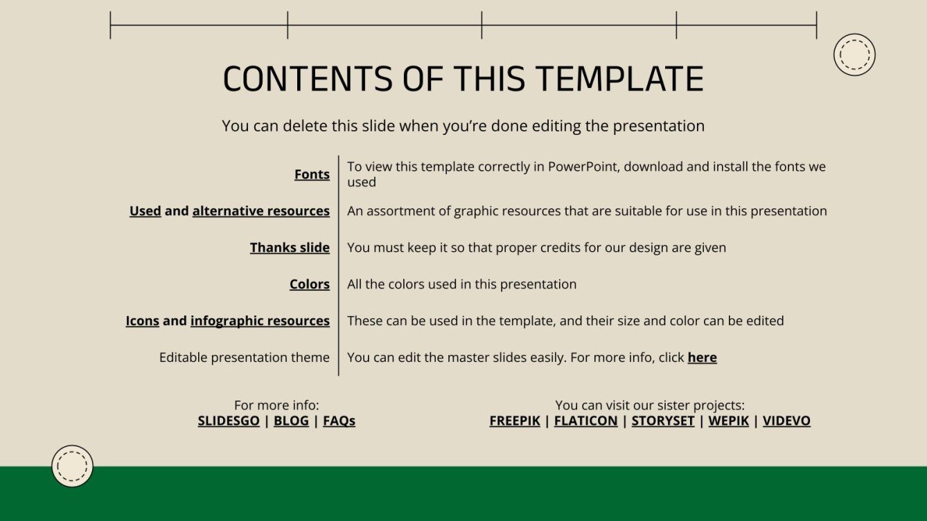 National Treasury System Presentation