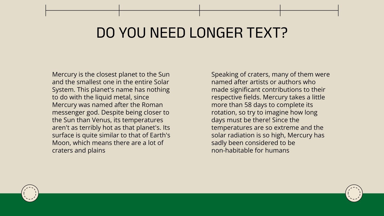National Treasury System Presentation