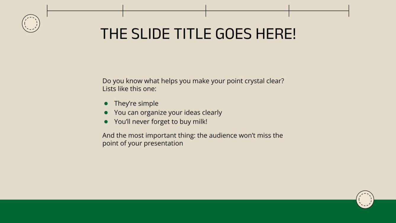 National Treasury System Presentation