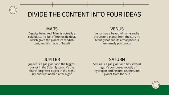 National Treasury System Presentation