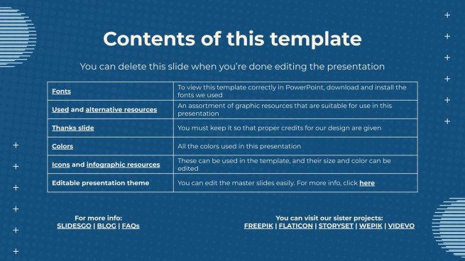 Digital Citizenship Workshop Presentation