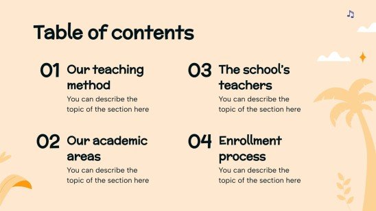 Forró Dance Academy Presentation