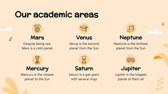 Forró Dance Academy Presentation