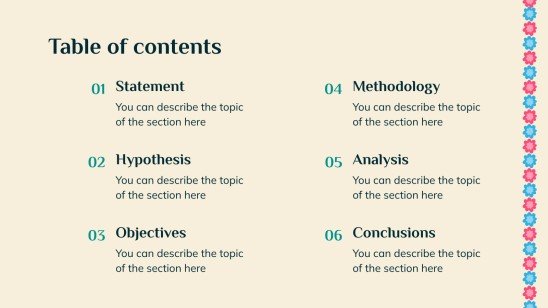 Religious Studies: The figure of Krishna in Hinduism