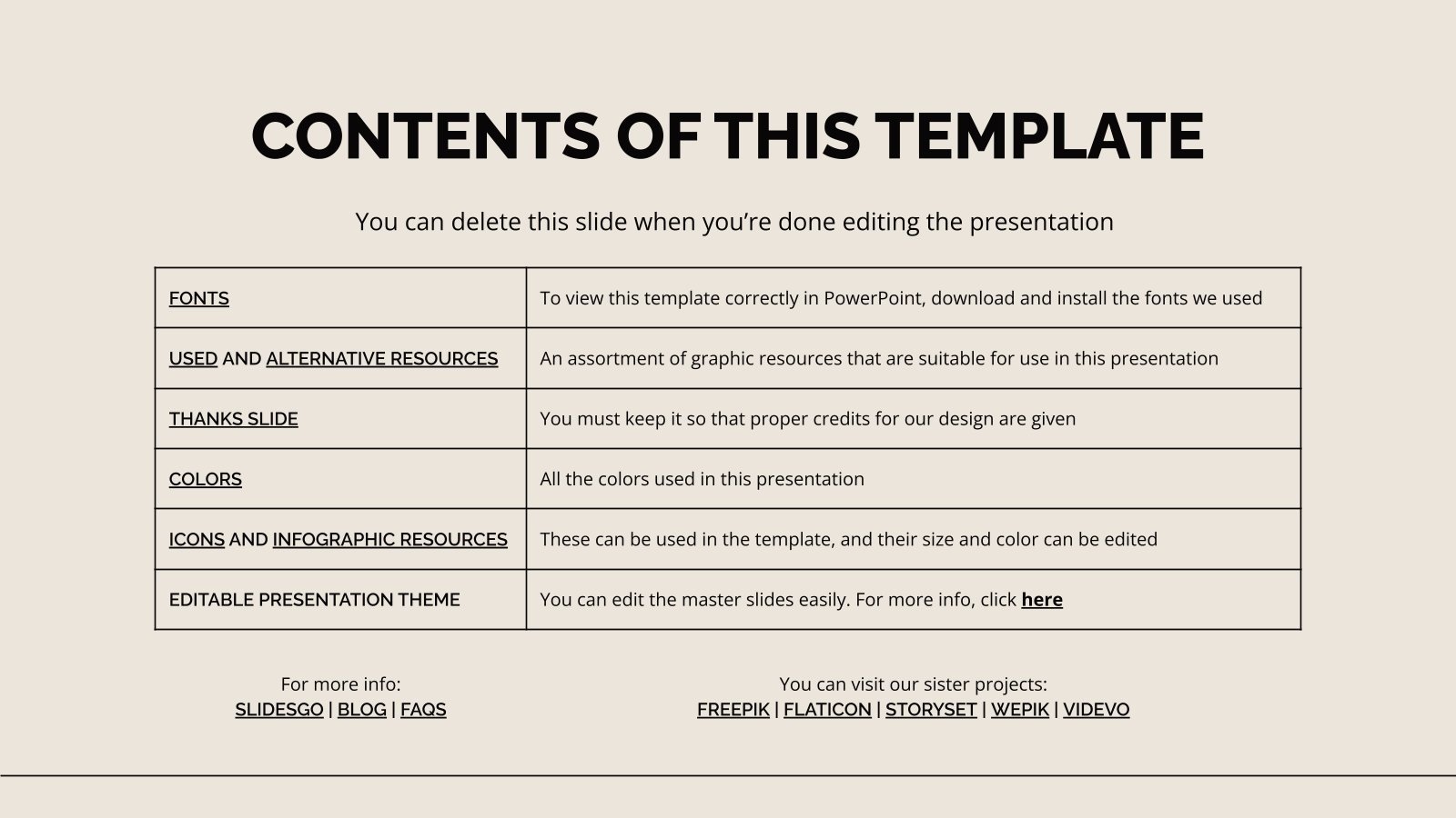 Time Management Skills at Work Presentation