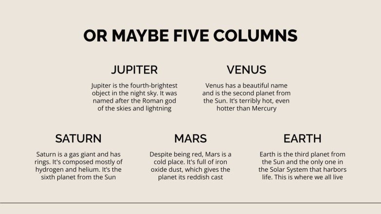 Time Management Skills at Work Presentation