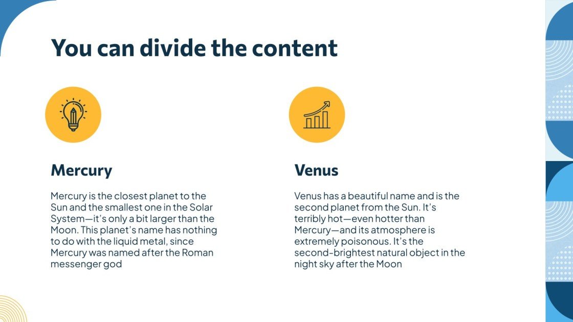 Political Analysis of Peronism Presentation