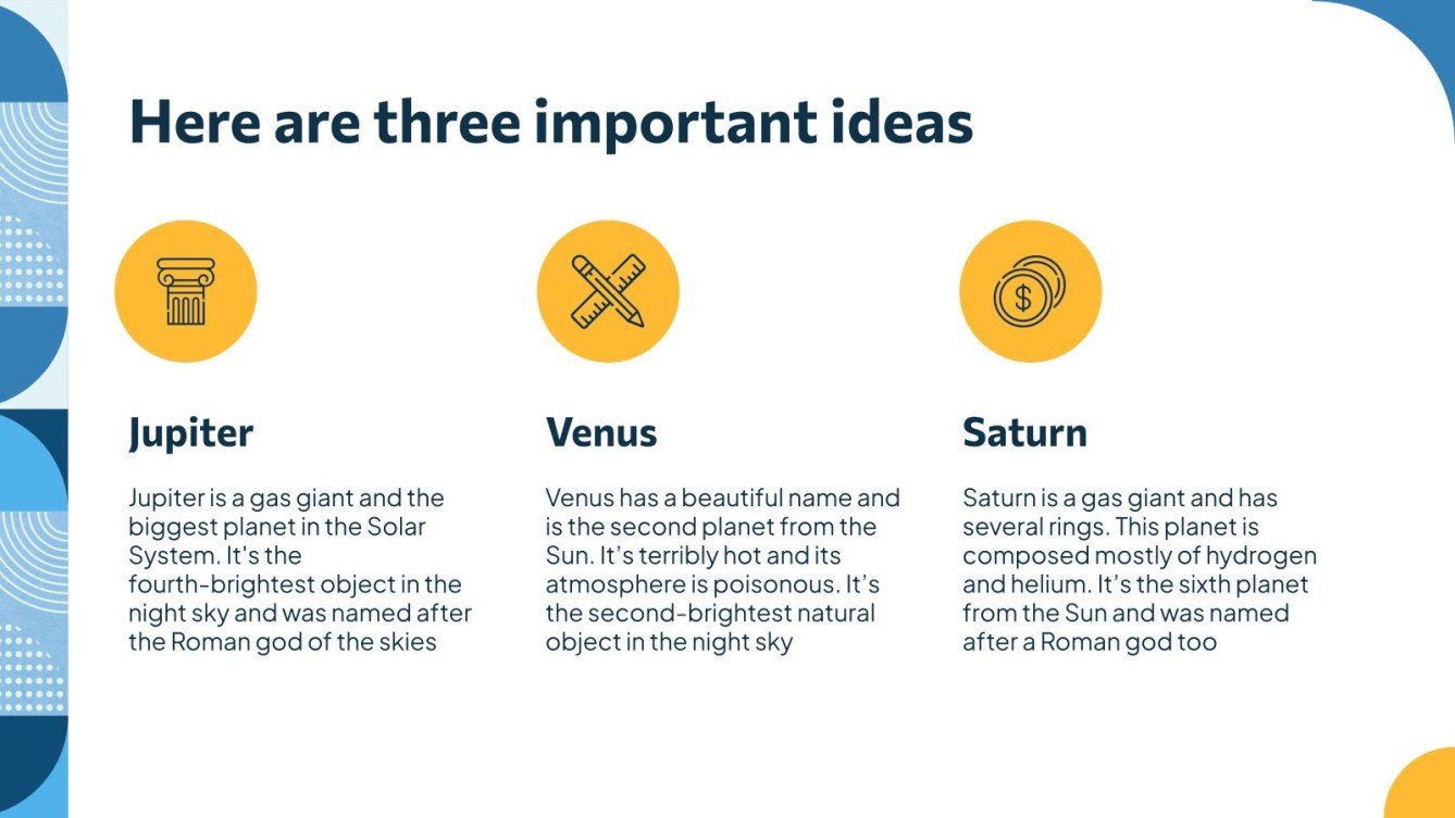 Political Analysis of Peronism Presentation