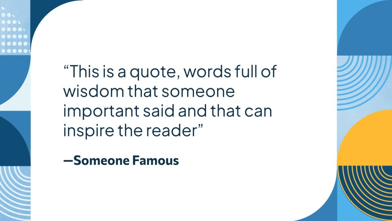 Political Analysis of Peronism Presentation