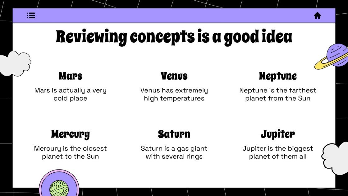 Boys and Puberty Presentation