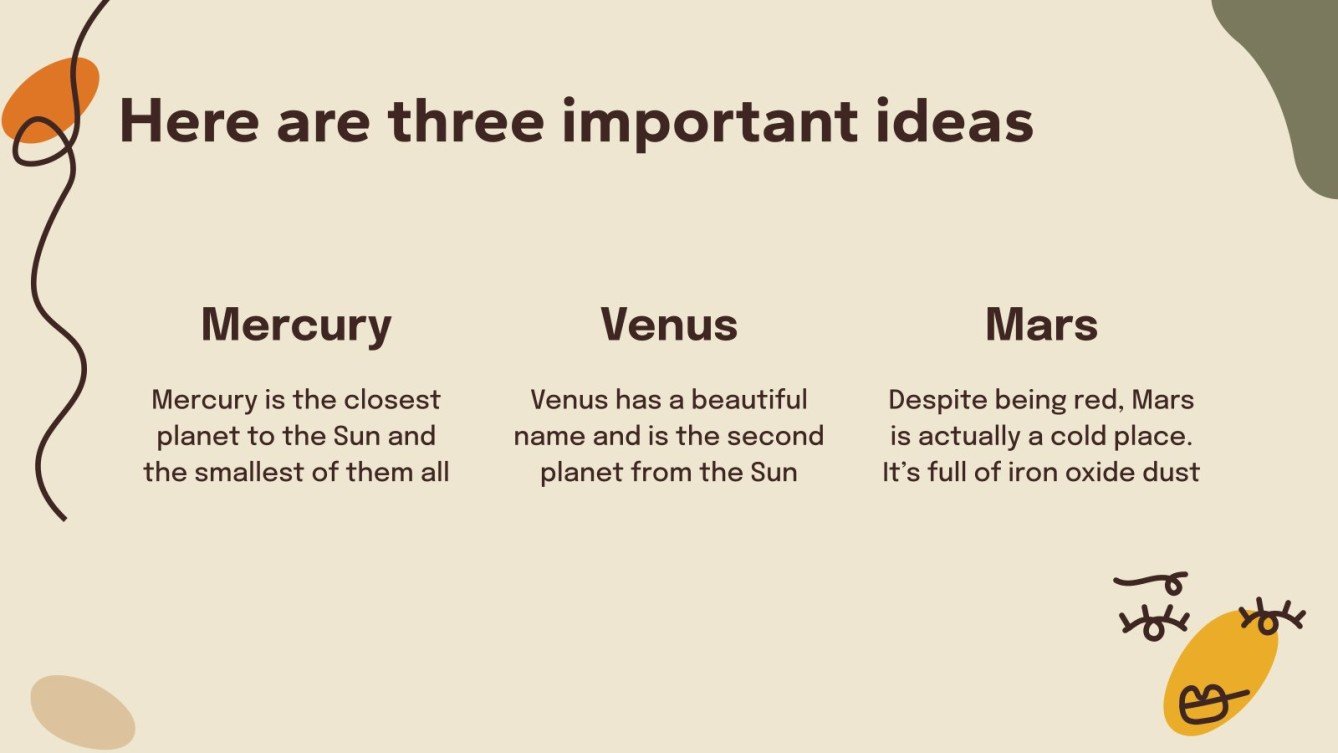 1930s: Pablo Picasso's Guernica Presentation