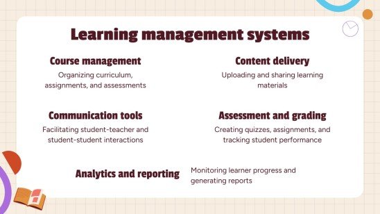 Teacher On Special Assignment - Resources for Teachers