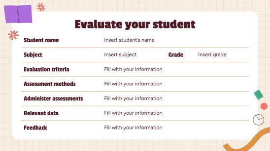 Teacher On Special Assignment - Resources for Teachers