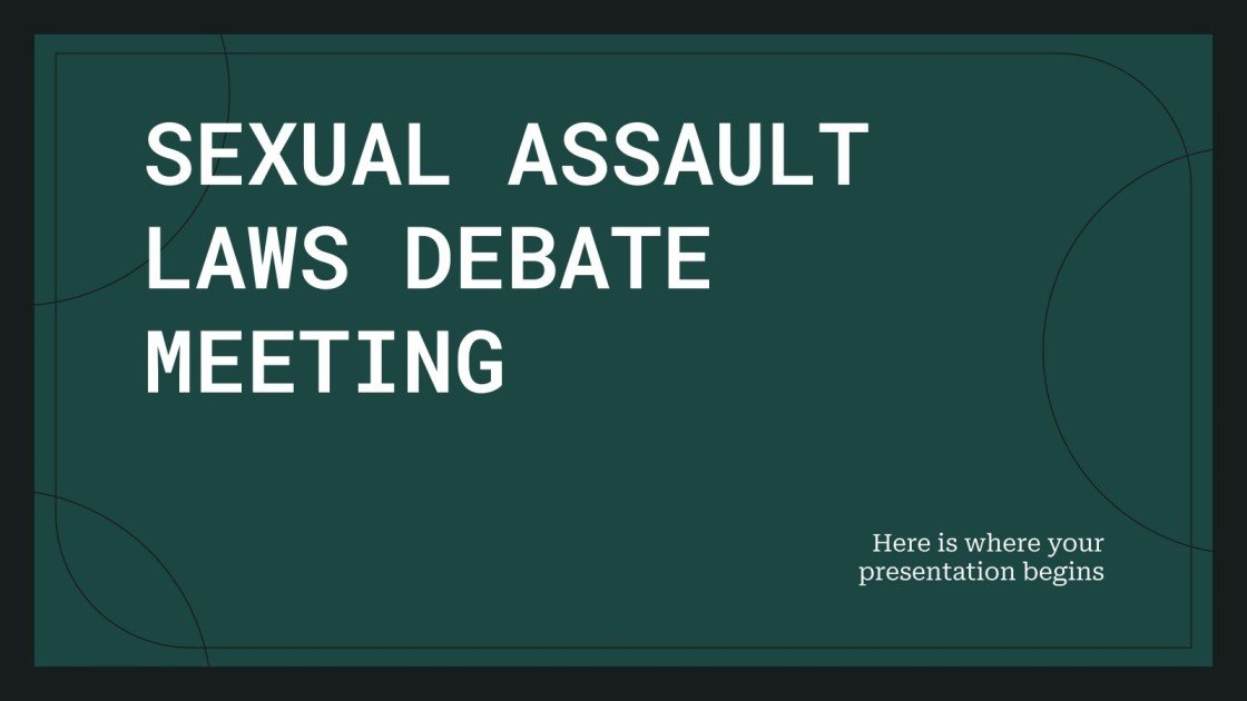 Page 3 | Free Law Google Slides themes and PowerPoint templates