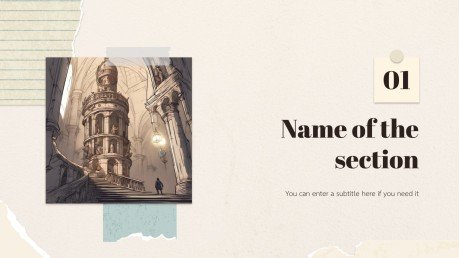 Bell Ringer Presentation