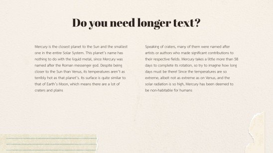 Bell Ringer Presentation