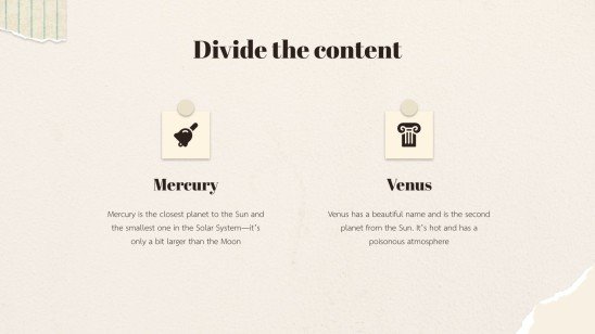 Bell Ringer Presentation