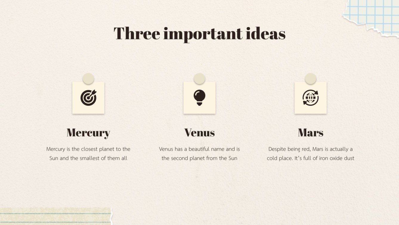 Bell Ringer Presentation